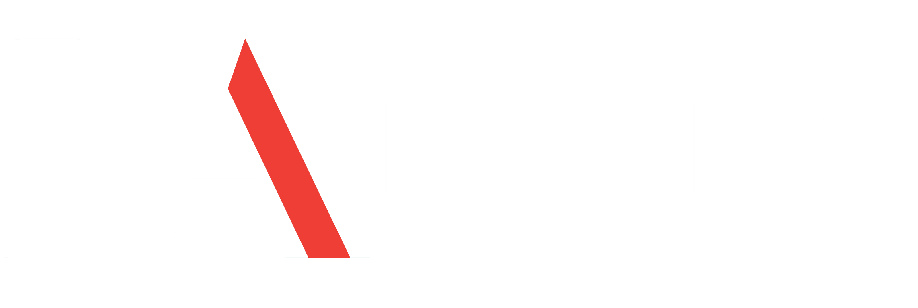LA Linen